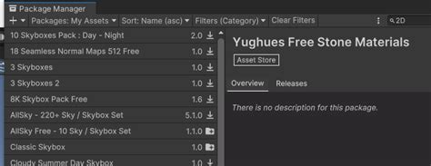 Unable To Open Sprite Editor Unity Engine Unity Discussions
