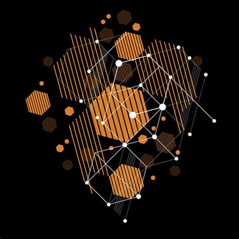 Researchers Demonstrate An Ai Language Generalization Breakthrough