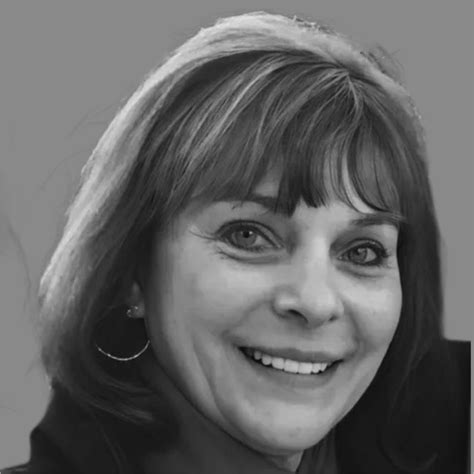 Arcone Helen Pavalko