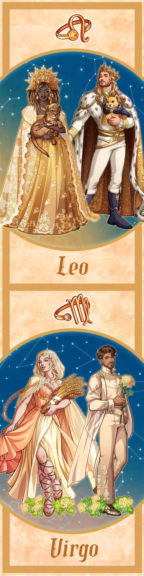 Limited Time Content Magic Horoscope Shard Box Pimd Forum