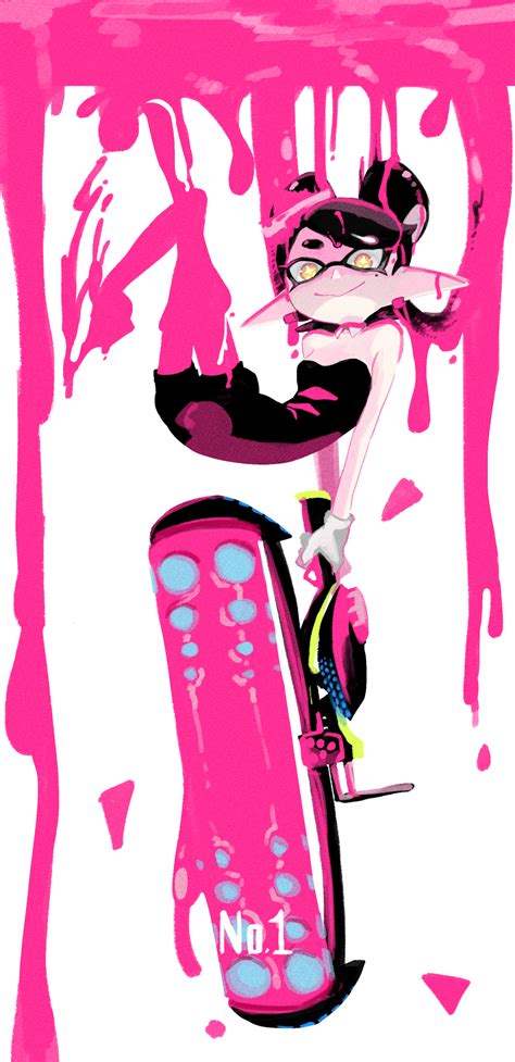 Object On Head Danbooru