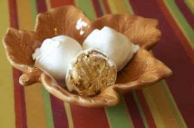 Spicy Cheese Twists Once A Month Meals