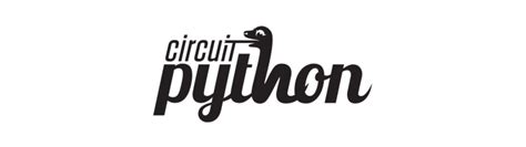 New Guide Esenciales Para Circuitpython Circuitpython Circuitpython Adafruit Adafruit