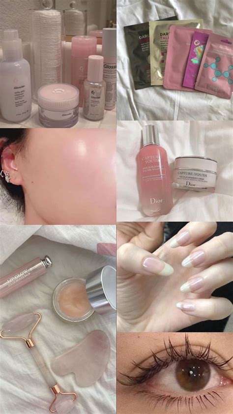 The Ultimate Skin Care Routine Guide Artofit