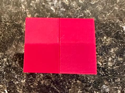 Riser Assembly Blocks By Wiletrey Makerworld Download Free 3d Models