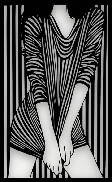 Women Body DXF File Good For CNC Plasma And Laser Cut Etsy