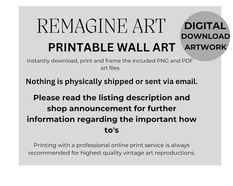 Forest Waterfall Canvas Wall Art Design Waterfall Poster Print Decor