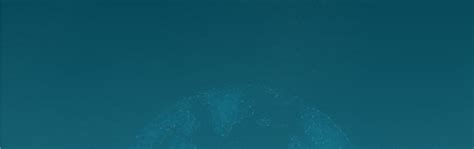 Ngo Procurement Form Templates Streamlining Your Process Humentum