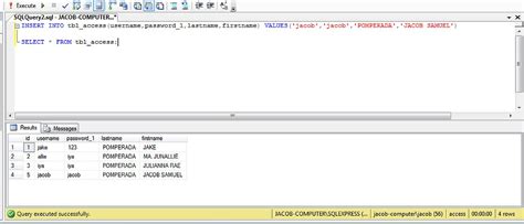 Free Programming Source Codes And Computer Programming Tutorials Login System In C And