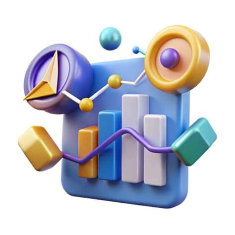 Magnificent Traditional Visualizing Data Charts Graphs And Trends 4k