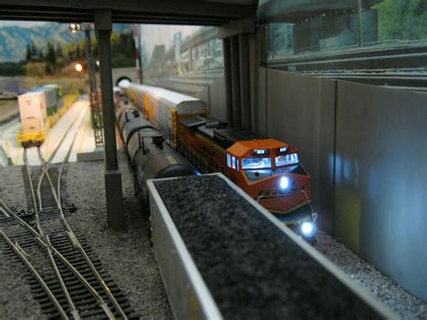 wpf oct 1 4 general discussion model railroader forums