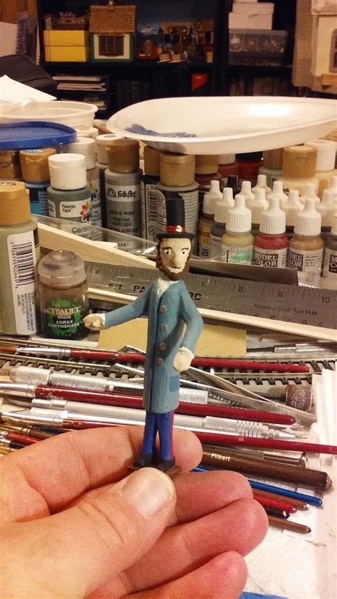 Pin On Itchy Bottom Shortline Gn15 Trains