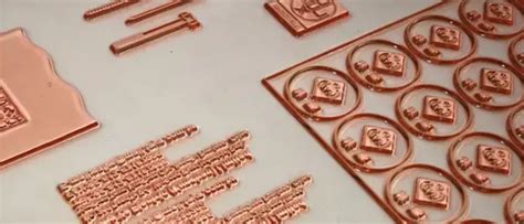 Digital Flexo Plates Flexone Graphics