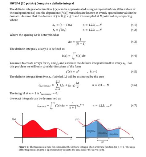 Solved MATLAB Question All Of The Other Codes On Chegg Do Chegg