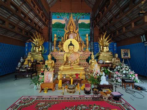 เปลี่ยนชีวิตดีขึ้นได้ ด้วยการสวดมนต์ หลวงพ่อจรัญ อนุโมทนาสาธุ ธรรมะ สวดมนต์ อานิสงส์