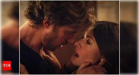 Sex Life Cancelled After Two Seasons Times Of India