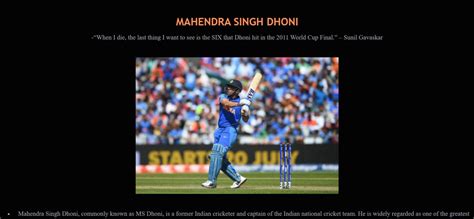 Rajavardhan Reddy Munnangi On Linkedin Webdevelopment Internship Oasisinfobyte Tributepage