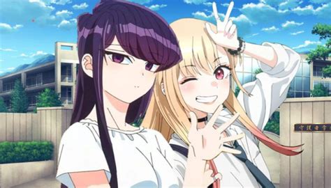 Marin N I Ti Ng H N Komi V Ph N Ng C A Ng I H M M