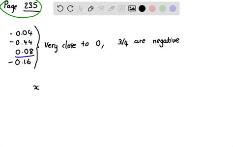 Solved Return To The Game With Two Neighbors In Problem 85 Continue To Suppose That Player I