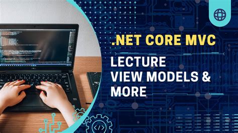 ASP NET MVC Core Lecture How To Transfer Data From Controllers YouTube