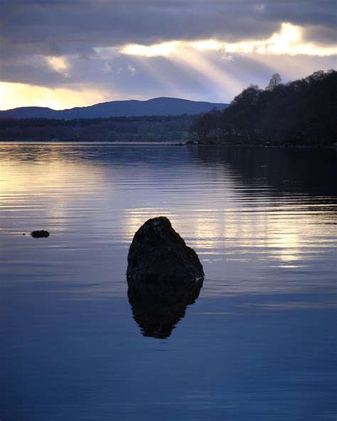 On Location — Kevin Arrowsmith Photography