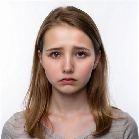 Ailab Tools 얼굴 표정 변경