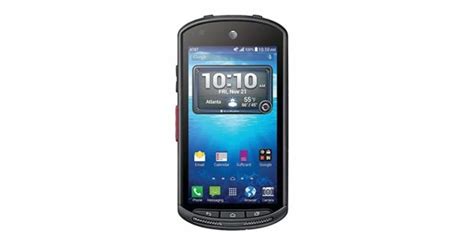 HP Anti Air Tahan Banting Termurah Terbaik