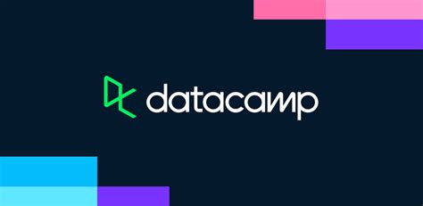 datacamp data ai and coding apk download for android aptoide