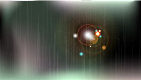 Simple Vector Luminous Efficiency Free Vector Download Freeimages