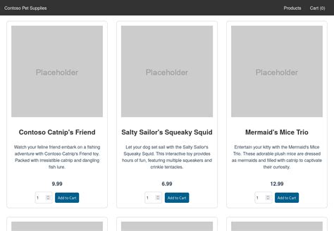 Ingress To Kubernetes Apps Deployed On Azure Kubernetes Service Aks Ngrok Documentation