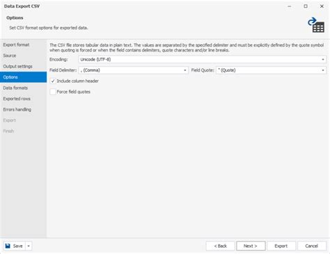 Postgresql Database Backup And Restore Using Pgdump And Gui Step By