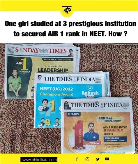 Abdul Wahab Posted On Linkedin