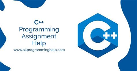 Get Instant C Programming Assignment Help By Experts Rknowledge