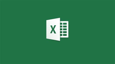 Iphone 용 Microsoft Excel 다운로드
