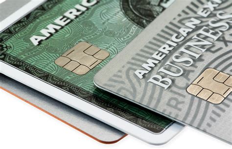 What Is Emv In Cards Printable Cards