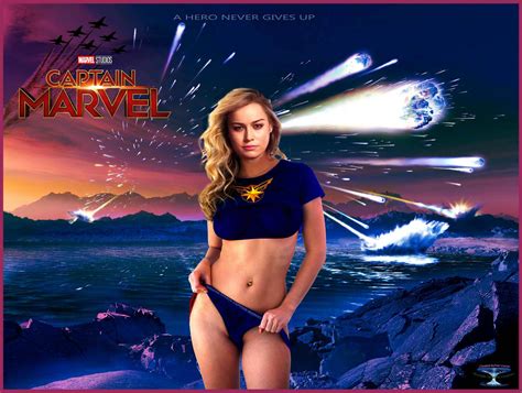 Brie Larson Sexy Photos Captain Marvel Actress Sizzling Bikini Pictures South Indian Actress
