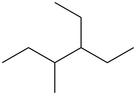 3 Ethyl 4 Methylhexane Critically Evaluated Thermophysical Property Data From Nist Trc Web