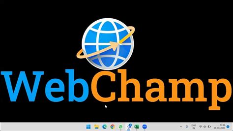 Day 2 Excel Essentials Introduction Cell Formatting And Conditional Styles Youtube