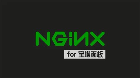 宝塔面板:为 Nginx 启用 Brotli 压缩 站长帮 宝塔面板:为 Nginx 启用 Brotli 压缩 站长帮