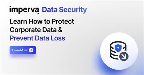 Imperva On Linkedin What Is Data Security Threats Risks And Solutions Imperva