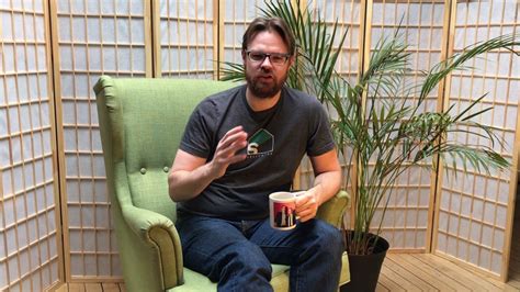 Introducing Split Stories By Splitwise YouTube Introducing Split Stories By Splitwise YouTube