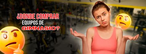 Los 10 Tipos De Máquinas De Gimnasio Más Utilizados