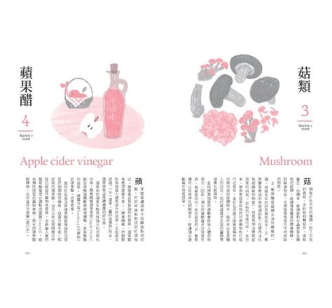 變胖是體內慢性發炎？醫生推坑「6大抗胖食材」，腸子顧好才是成功變瘦的關鍵 醫生減肥、減肥法、整腸、腸道健康、不復胖減肥法 剁手指小姐