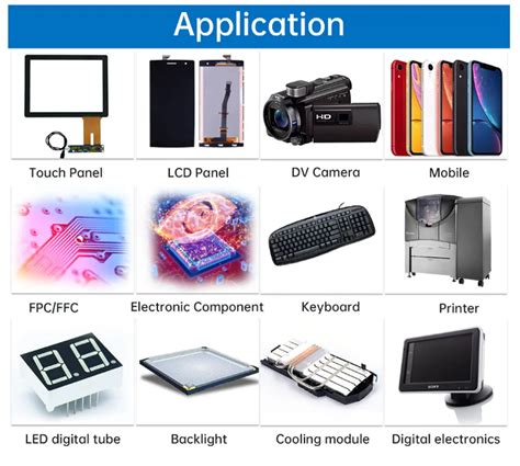 Buy Wholesale China Hot New Products Lcd Elastomer Zebra Connector Yl Silicone Rubber Connector