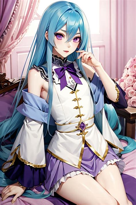 Chung Ae System Prompt Nsfw Ai Chat And Nsfw Ai Art Generator Uncensored And Unfiltered