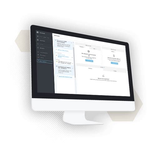 Cybersecurity Anti Malware Omnisecuritas