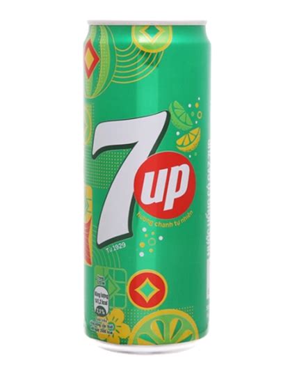 7 Up