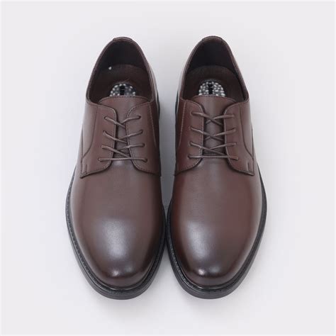 Men Formal Shoes Servis
