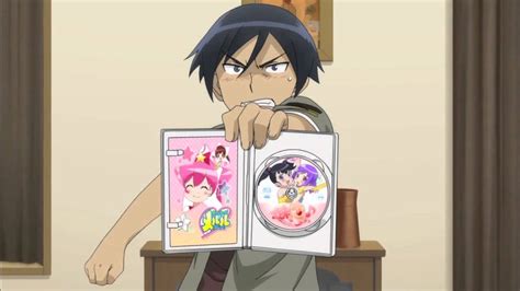 Отец нашел ху младшей сестры Ну не может моя сестрёнка быть такой милой Youtube