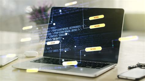 Plans To Deploy A New Open Source AI Model EnterpriseTalk